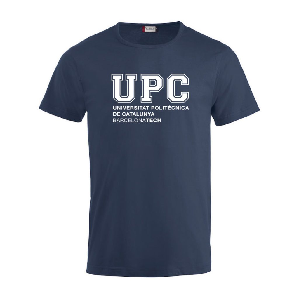 Tèxtil – UPCShop