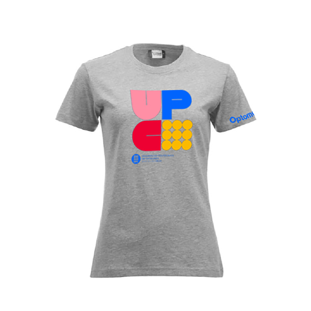 Guia de talles – UPCShop
