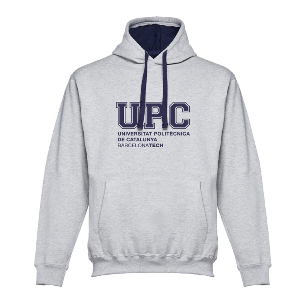 Tèxtil – UPCShop