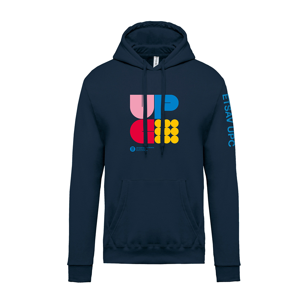 Tèxtil – UPCShop