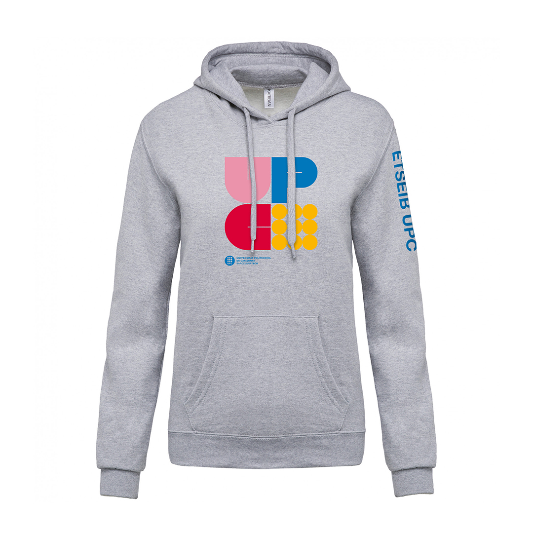 Tèxtil – UPCShop