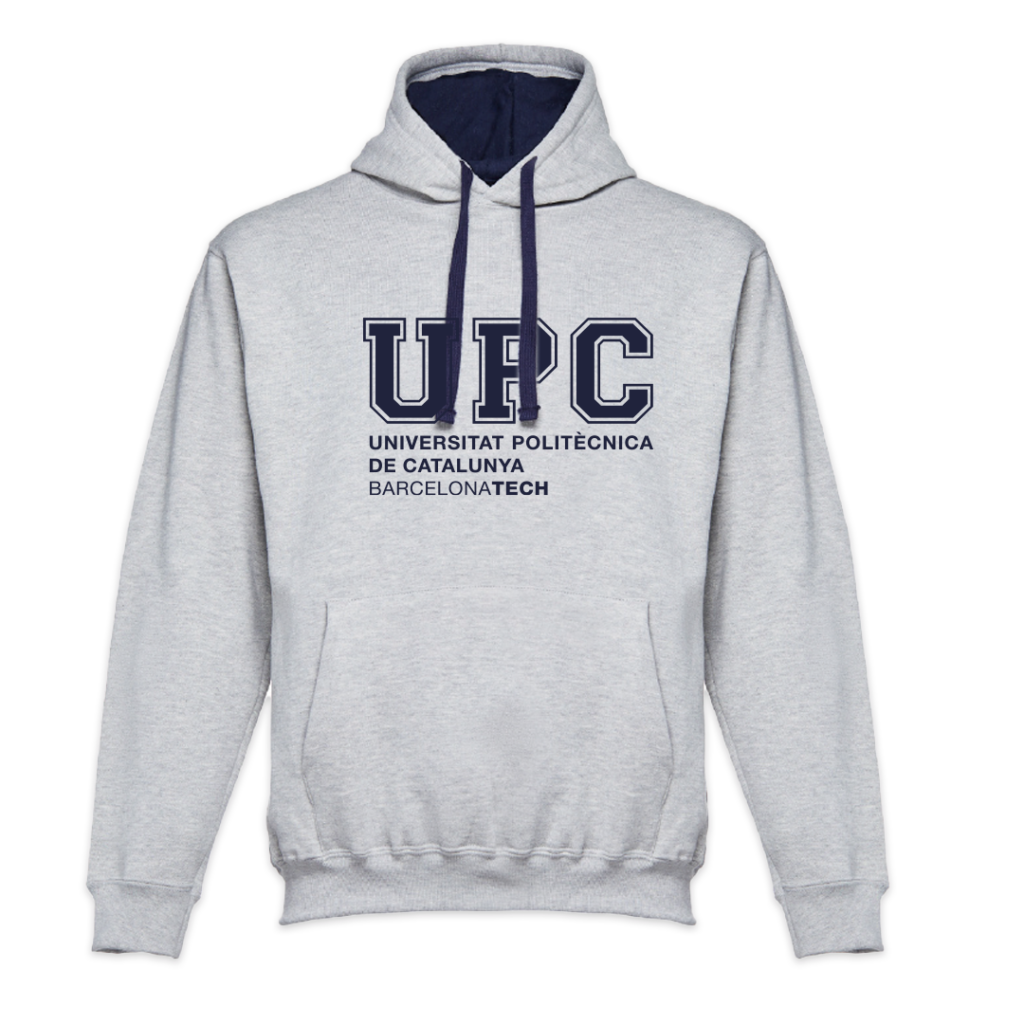 UPCShop – Botiga oficial de la Universitat Politècnica de Catalunya
